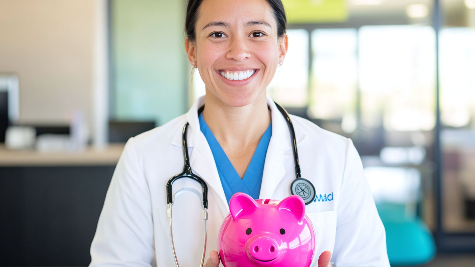 Great ACA Solutions for a Business New to ACA Requirements