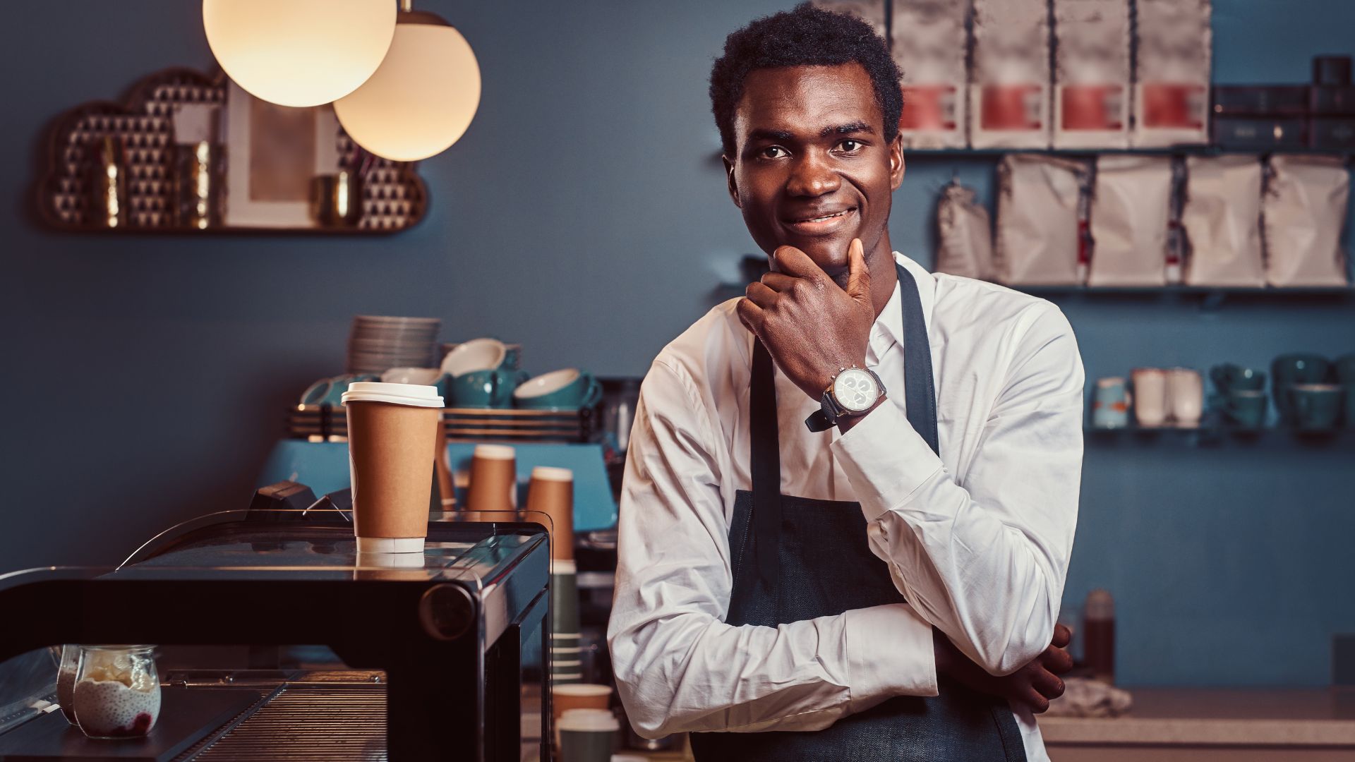 Maintaining ACA Compliance for California Small Businesses