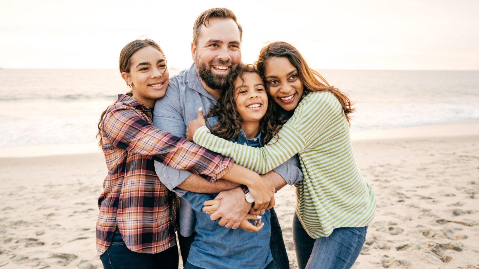 Expert Guide to the California Individual Mandate