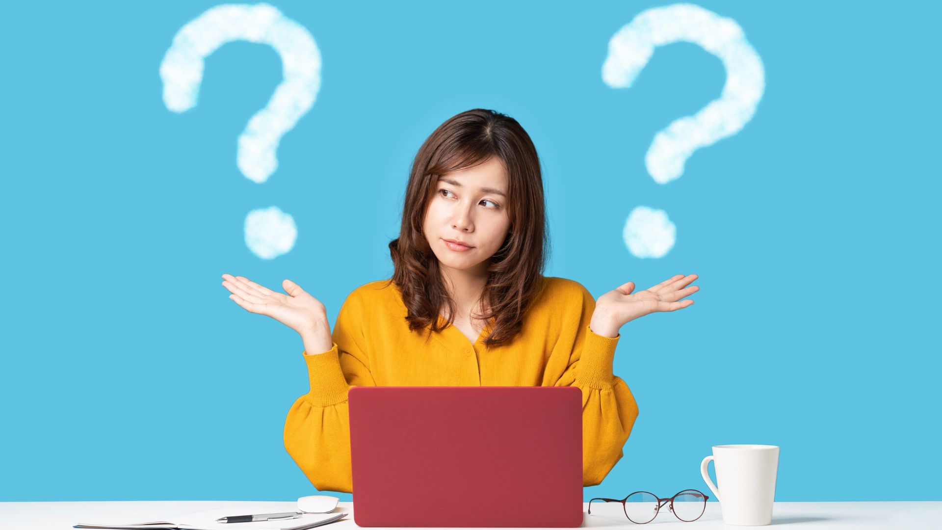 Expert Guide to the California Individual Mandate