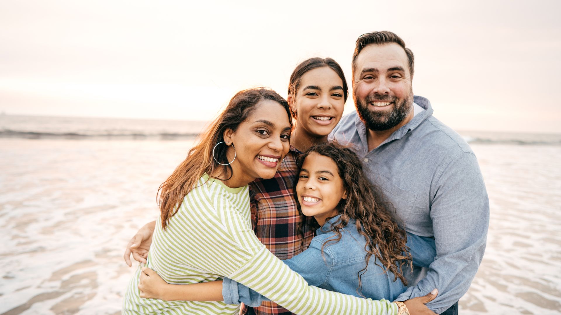 Guide to Family Health Insurance After Open Enrollment