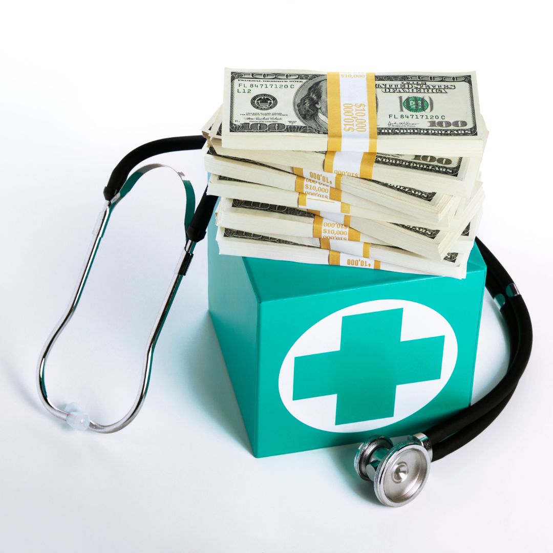 Exploring HSA Options in Group Health Insurance? Read This.