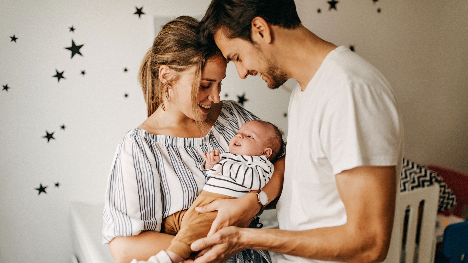 How To Add A Dependent To Your Health Insurance