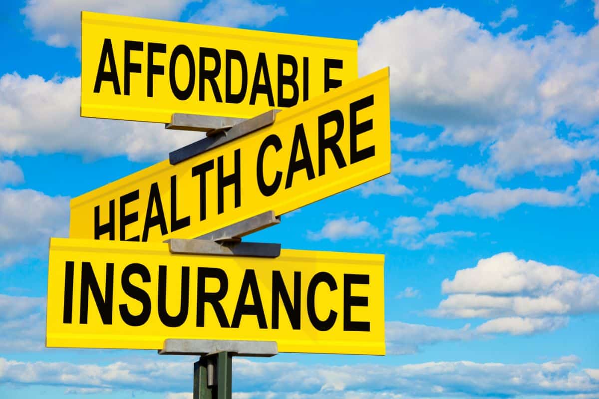 Is High-Deductible Group Health Insurance Right for You?