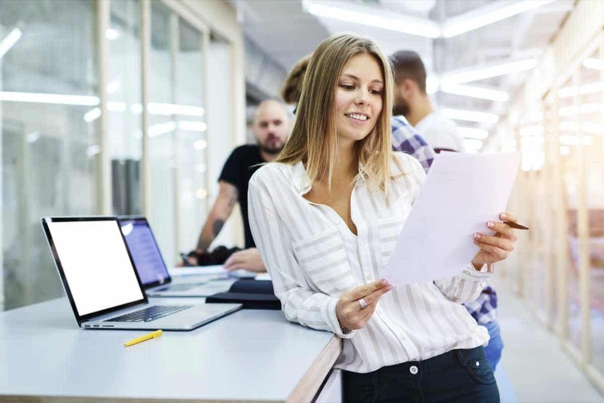 Health Insurance Broker San Diego County CA - Preferred Insurance